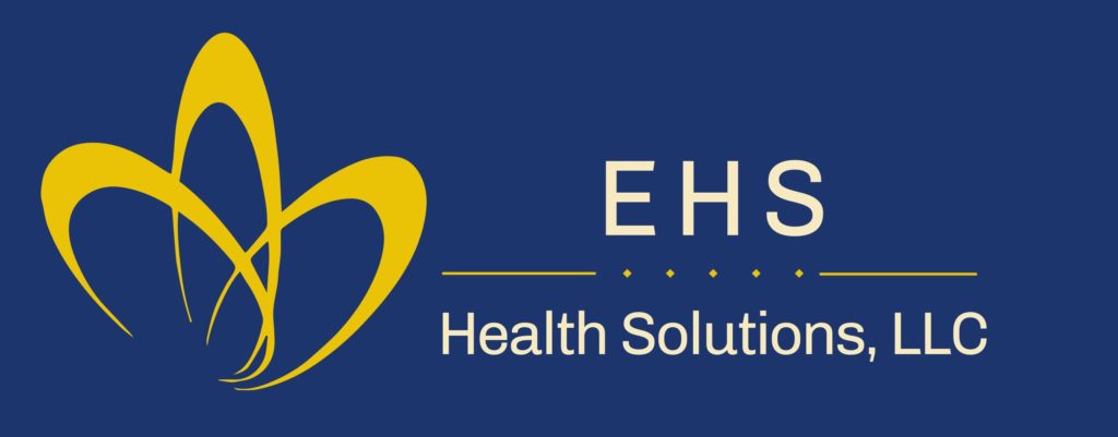 EHS Health Solution – Innovative Healthcare Solutions
